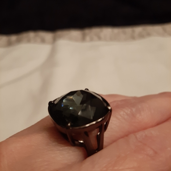 Premier Designs | Jewelry | Premier Designs Supreme Ring | Poshmark